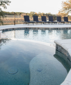 Twin Canyons Ranch Resort – Experience Texas luxury at Twin Canyons ...