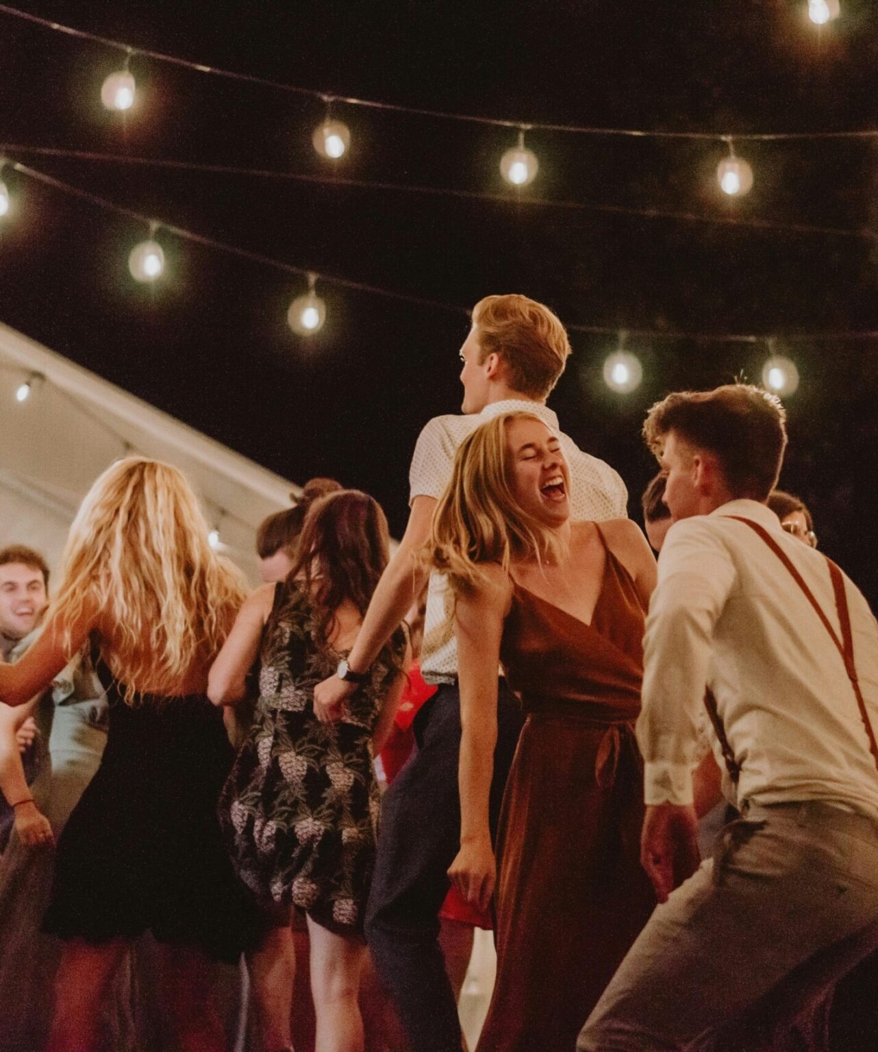 Gather – Twin Canyons Ranch Resort