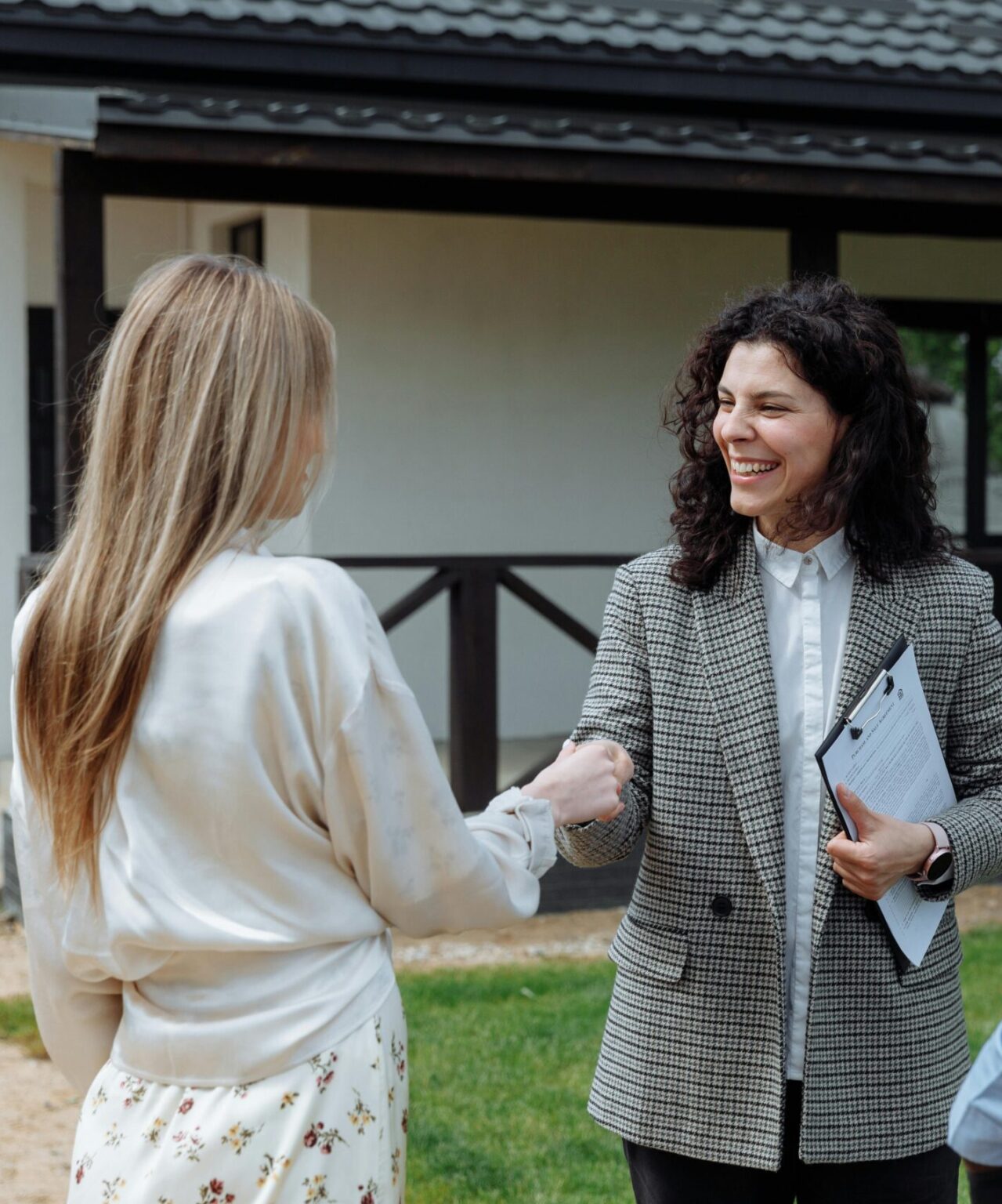 Gather – Twin Canyons Ranch Resort